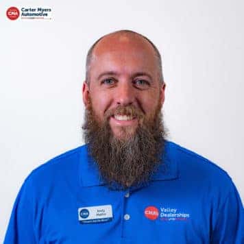 Meet CMA's Valley Subaru Staff Staunton VA | Harrisonburg | Sales