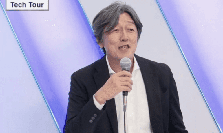 Subaru Utilizing AI-Based Software for Next Generation of EyeSight ...