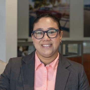 Competition Subaru of Smithtown Staff | St James Subaru Dealer