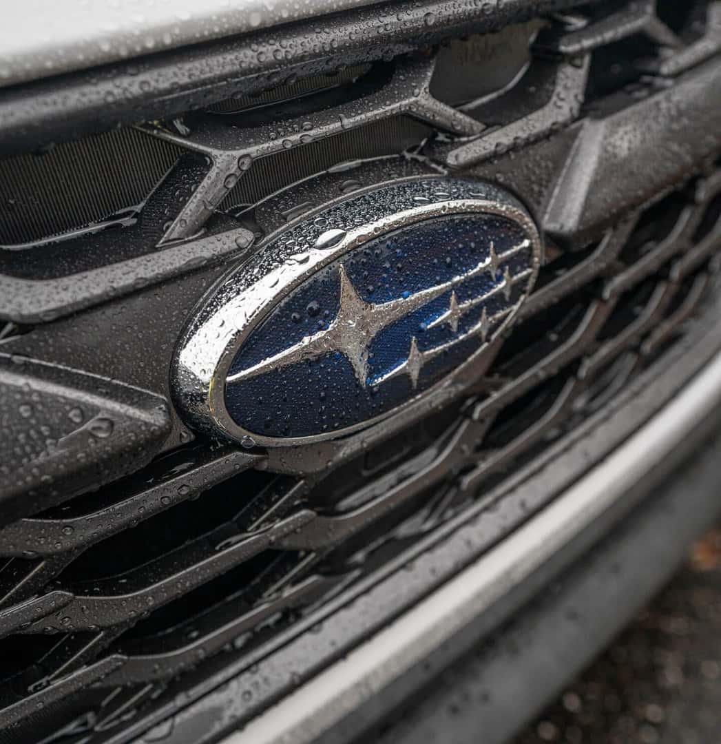 7 Reasons to Drive a Subaru WRX! | Competition Subaru of Smithtown