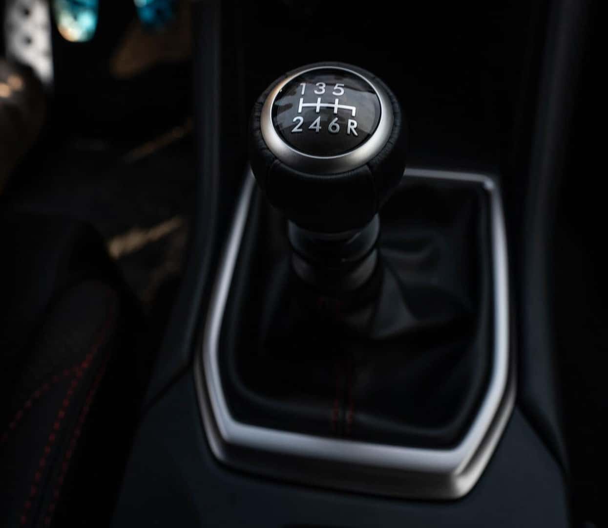 7 Reasons to Drive a Subaru WRX! | Competition Subaru of Smithtown