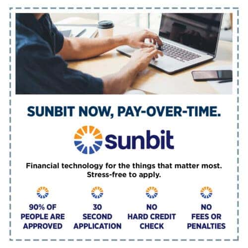 Auto Service Specials | Competition Subaru of Smithtown near Stony Brook