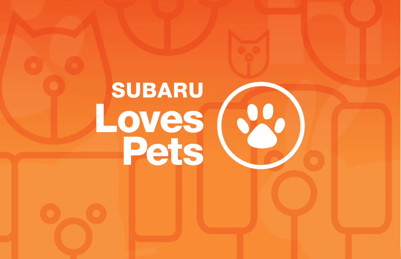 Dog-Tested, Dog-Approved: Why Subaru Is the Ultimate Pet-Friendly ...