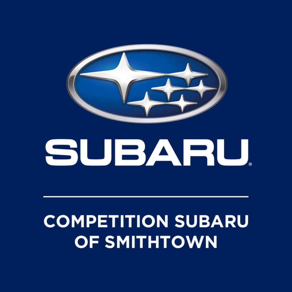 Subaru’s Game-Changer: A Hybrid System Built for More Than Just MPG ...