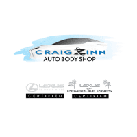 Craig Zinn Collision Center | Auto Body Shop - Pembroke Pines & North Miami