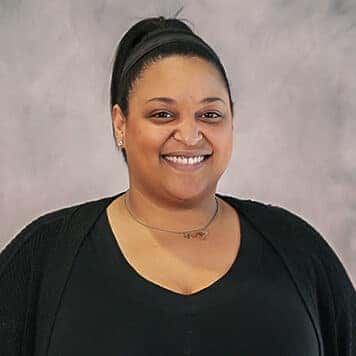 Meet Our Staff | Don Brown Chevrolet in St Louis