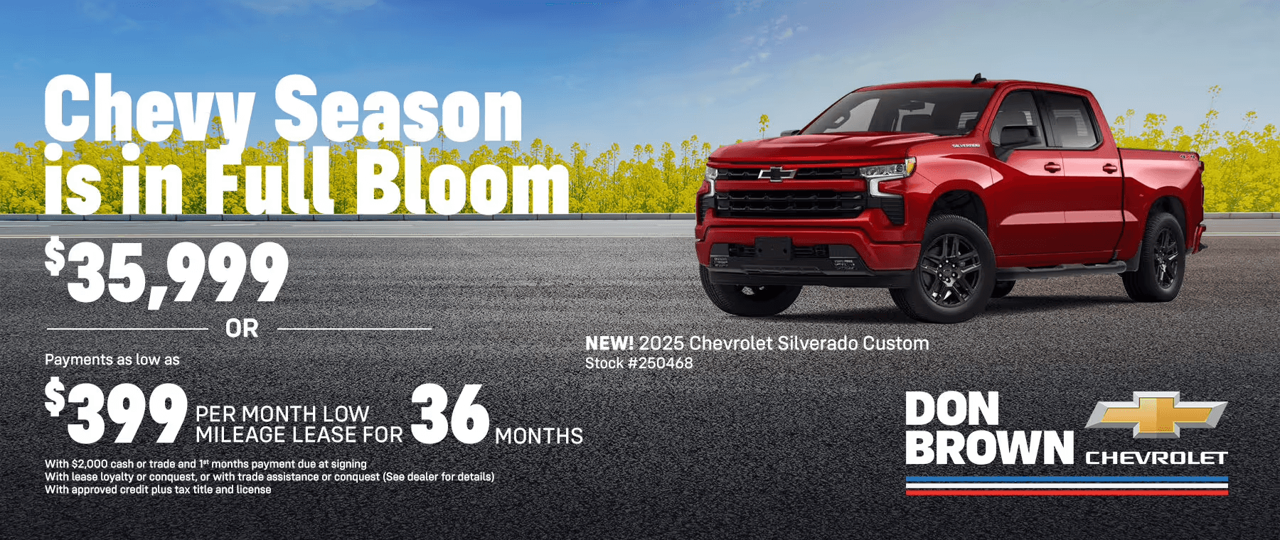 Chevrolet Dealership St. Louis MO | Affton | Florissant