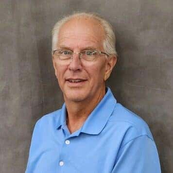 Ewing Buick GMC Staff | Plano Buick, GMC Dealer