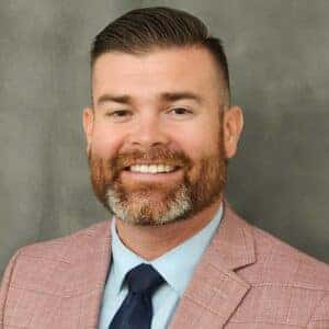 AUSTIN BELL, "Finance Manager" | Ewing Buick GMC