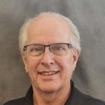 Ewing Buick GMC Staff | Plano Buick, GMC Dealer