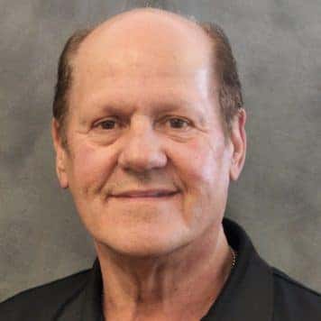 Ewing Buick GMC Staff | Plano Buick, GMC Dealer