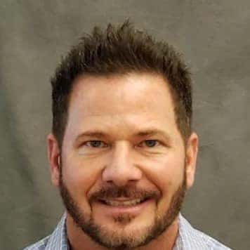 Ewing Buick GMC Staff | Plano Buick, GMC Dealer