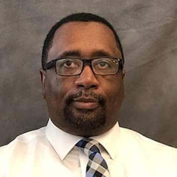 Ewing Buick GMC Staff | Plano Buick, GMC Dealer