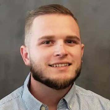 Ewing Buick GMC Staff | Plano Buick, GMC Dealer