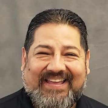 Ewing Buick GMC Staff | Plano Buick, GMC Dealer