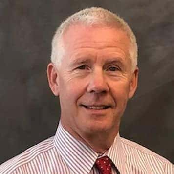 Ewing Buick GMC Staff | Plano Buick, GMC Dealer