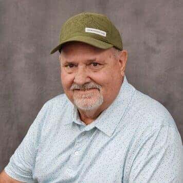 Ewing Buick GMC Staff | Plano Buick, GMC Dealer