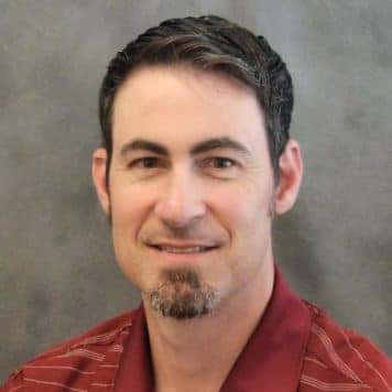 Ewing Buick GMC Staff | Plano Buick, GMC Dealer