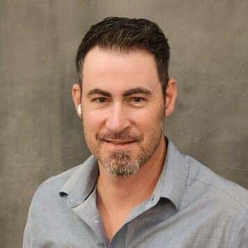 Ewing Buick GMC Staff | Plano Buick, GMC Dealer