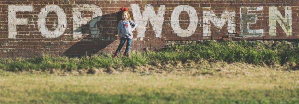 Ewing Buick GMC Celebrates Women’s History Month | Ewing Buick GMC