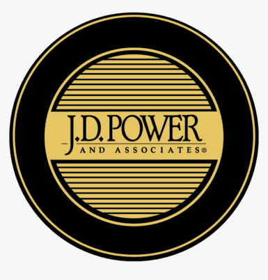 J.D. Power Gives GMC Sierra 1500 Top Quality Rating for Full-Size Trucks