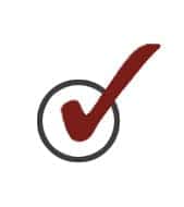 Ewing Edge - Trust Your Vehicle And Coverage - Piece of Mind At Ewing