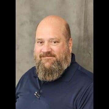 Ewing Buick GMC Staff | Plano Buick, GMC Dealer