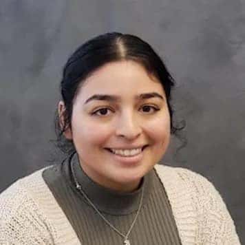 Ewing Subaru of Plano Staff | Plano Subaru Dealer