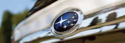 What is the True Meaning of Subaru and its Logo? | Ewing Subaru of Plano