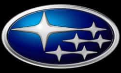 What is the True Meaning of Subaru and its Logo? | Ewing Subaru of Plano