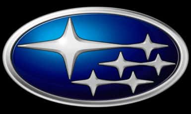 What is the True Meaning of Subaru and its Logo? | Ewing Subaru of Plano