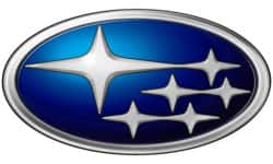 What is the True Meaning of Subaru and its Logo? | Ewing Subaru of Plano