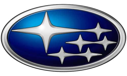 What is the True Meaning of Subaru and its Logo? | Ewing Subaru of Plano