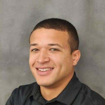 Ewing Subaru of Plano Staff | Plano Subaru Dealer