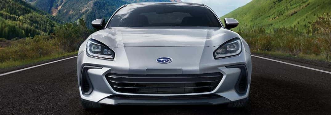 Which Subaru Models Have the Best 5-Year Cost to Own? - Ewing Subaru of ...