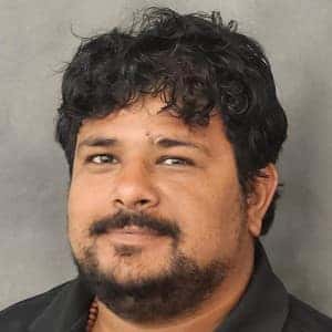 Ewing Subaru of Plano Staff | Plano Subaru Dealer