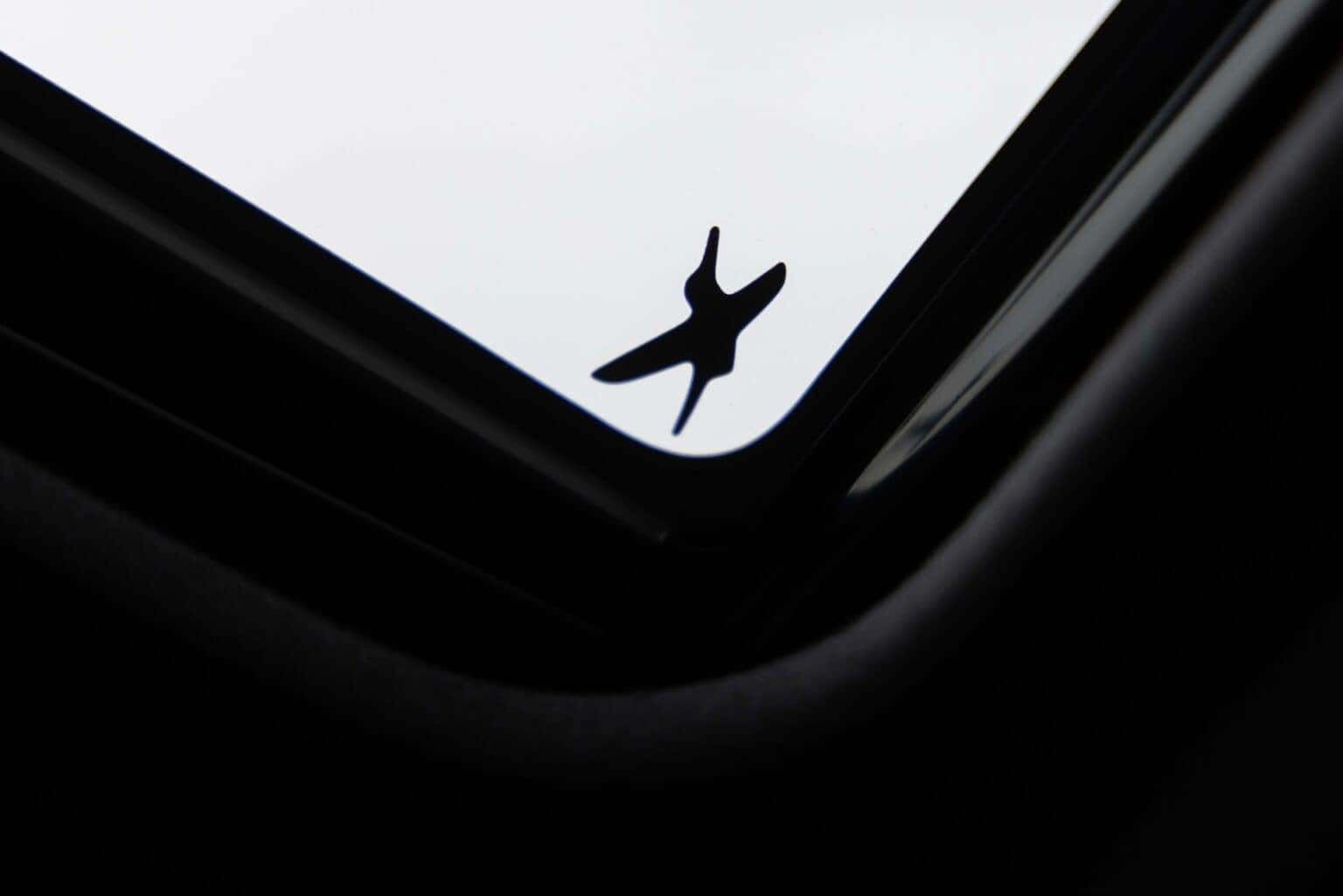 Hidden Subaru Forester Easter Eggs You Might Miss