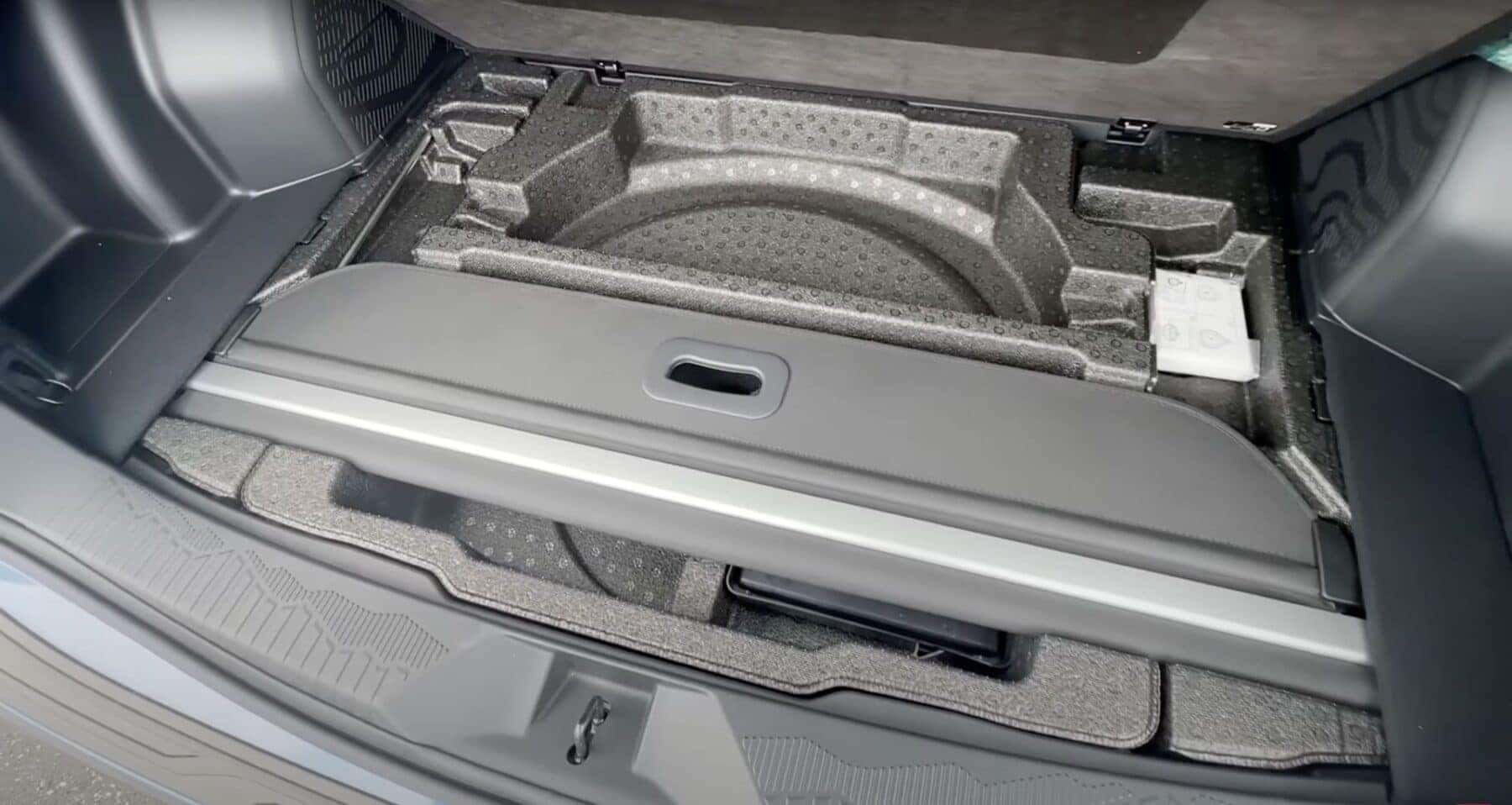 Seven Subaru Tips and Tricks You May Not Know Yet