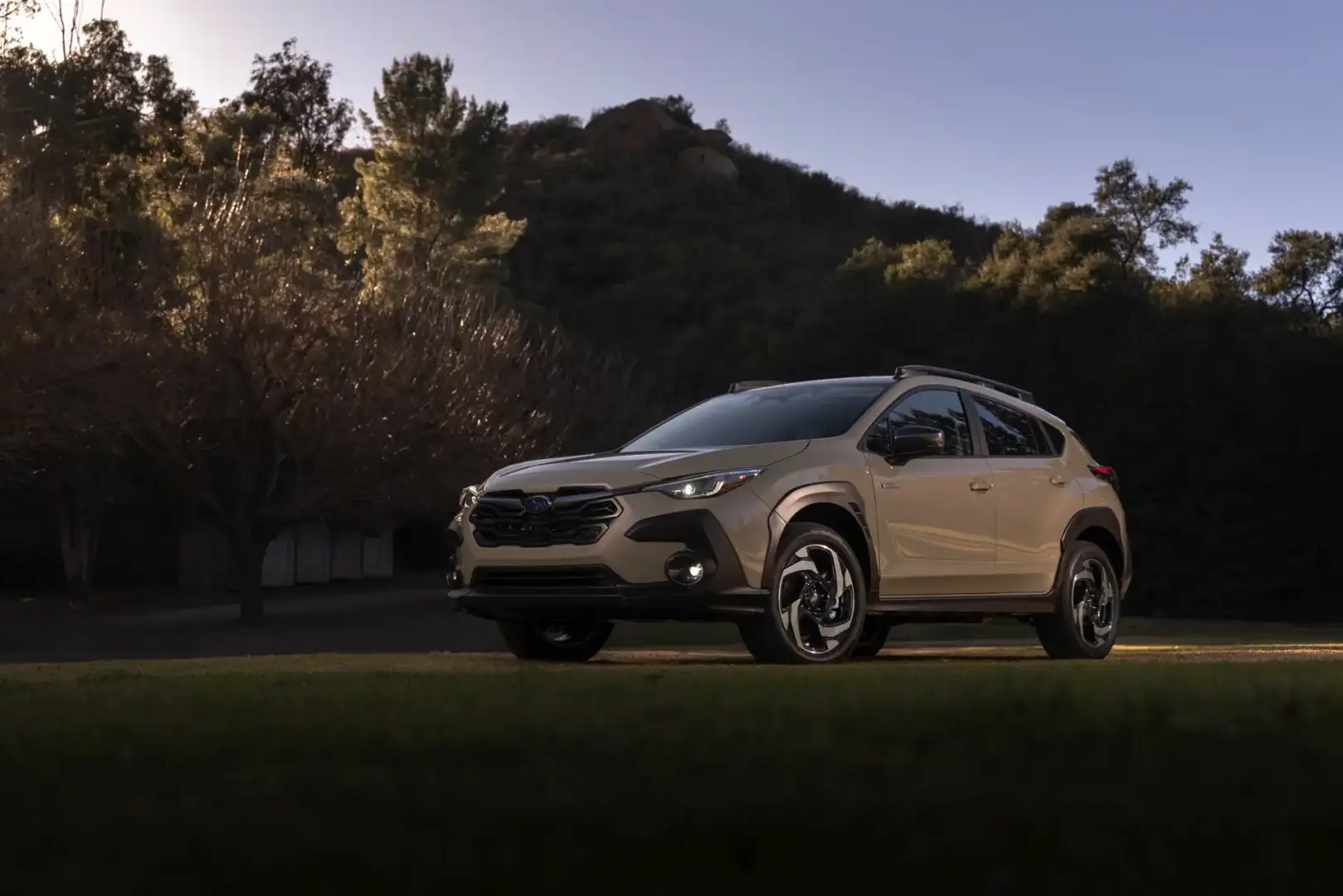 Subaru Ranked #1 in Customer Satisfaction – Why Owners Love Subaru