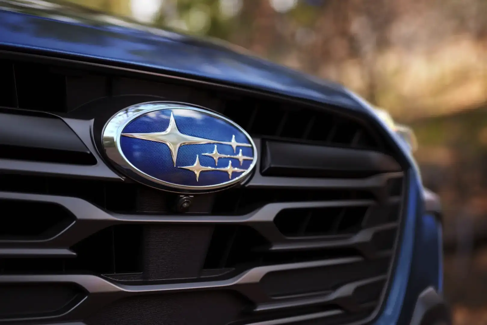 Subaru Ranked #1 in Customer Satisfaction – Why Owners Love Subaru