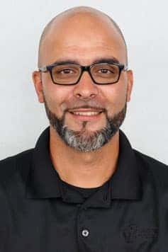 Ferguson Subaru Staff | Broken Arrow Subaru Dealer