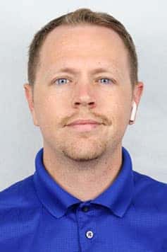 Meet Our Team | Ferguson Subaru