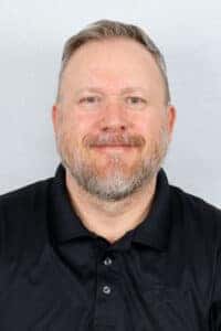 Meet Our Team | Ferguson Subaru