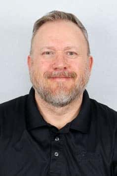 Meet Our Team | Ferguson Subaru