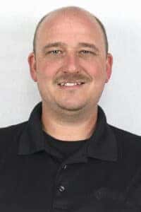 Meet Our Team | Ferguson Subaru