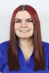 Meet Our Team | Ferguson Subaru