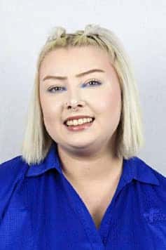 Meet Our Team | Ferguson Subaru