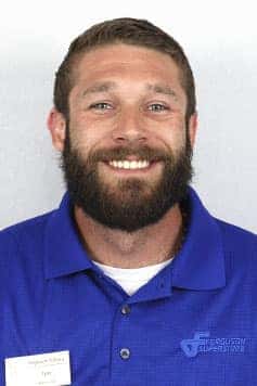 Meet Our Team | Ferguson Subaru