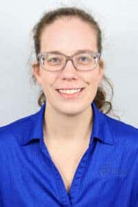 Meet Our Team | Ferguson Subaru