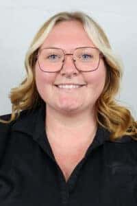 Meet Our Team | Ferguson Subaru